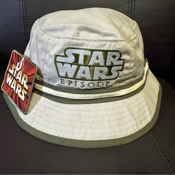 Star Wars | Accessories | Vintage Nwt Star Wars Episode The Phantom ...